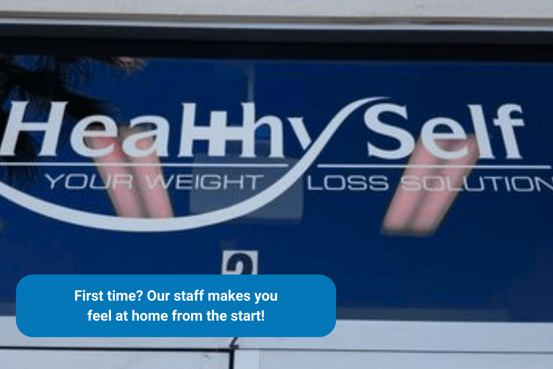 Our Values: What Makes Us ‘Healthy Self’? | Healthy Self Weight Loss