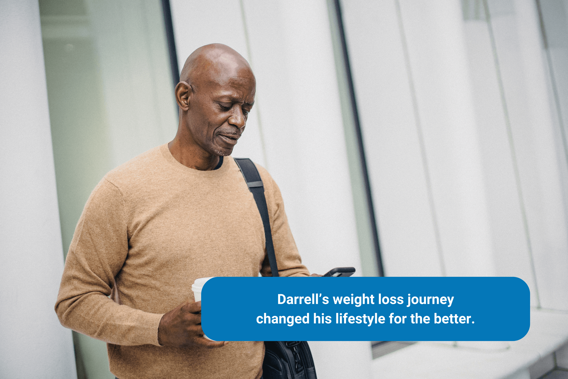 How to Manage Your Weight At Work | Healthy Self Weight Loss